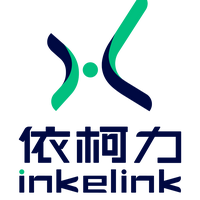 重磅｜工厂防呆防错及解决方案深度解析 - 知乎