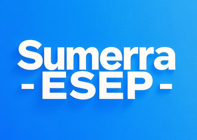 探秘 Sumerra ESEP，解锁供应链责任密码 - 知乎