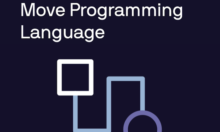 Libra之Move语言入门 - 知乎