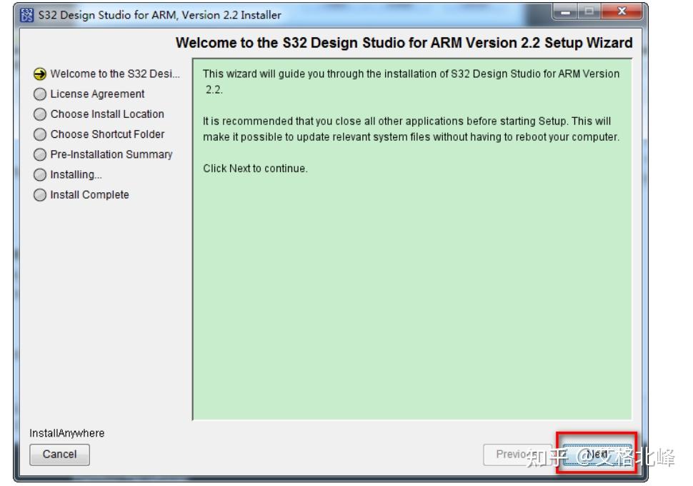 汽车基础软件AutoSAR自学攻略(一)-低成本AutoSAR环境搭建 - 知乎