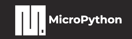 uPyCraft-micropython 入门必看FAQ（17-09-3更新） - 知乎