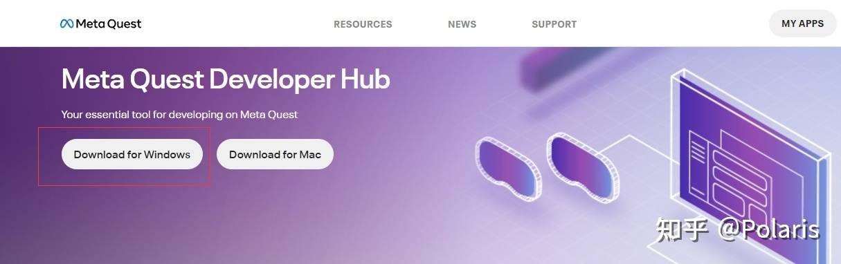 Unity做VR全平台游戏开发（三）——Oculus环境 - 知乎
