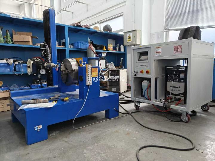 一文读懂焊接接头组织与性能解读 - 知乎