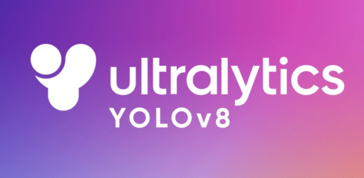 名声大噪的YOLO迎来YOLOv8，迅速包揽目标检测、实例分割新SOTA - 知乎