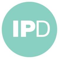 IPD（集成产品开发）细分市场利器：KBF分析法 - 知乎