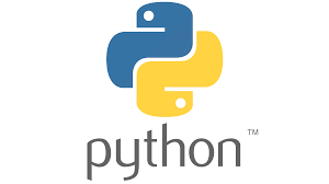 Python.delay 精准延时 - 知乎