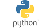 Python.delay 精准延时 - 知乎