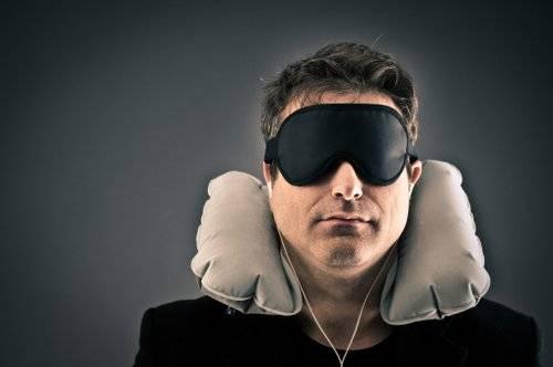 R90睡眠周期是什么 - 知乎