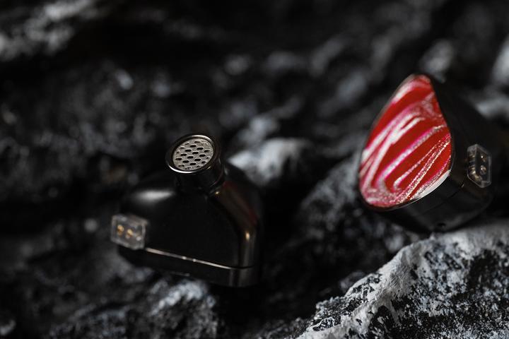 圣诞节送给她他的尖货好物：锐可余音SG01 Dawn破晓特别版体验 - 知乎