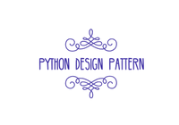 深入Python typing模块：掌握Optional、Annotated等，写出更优雅的代码 - 知乎