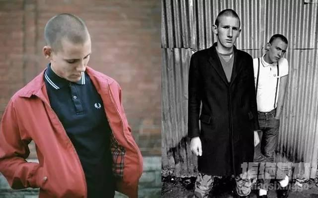 扒一扒 | Fred Perry 究竟是一个什么样的品牌？ - 知乎