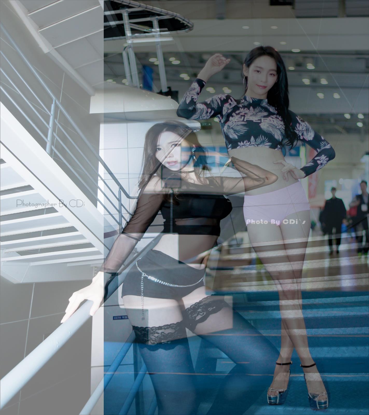 .NET Minio SDK - 知乎