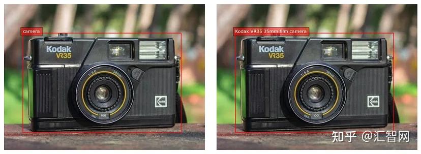 Florence-2 视觉语言模型快速指南 - 知乎