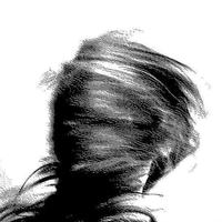 A股收评：如期而至的洗盘，下周一开盘会不会长阴大跌？直接说结论！ - 知乎