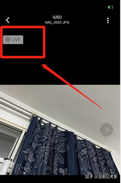 威联通支持 H.265 教程，CAYIN授权详解！速度收藏