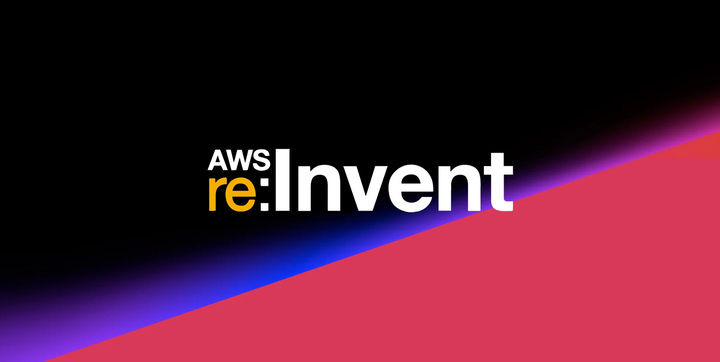 re:Invent 首日：硬件创新加速，Serverless 冷启动技术突破 - 知乎