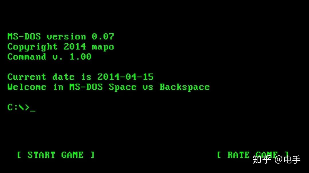 抄袭 macOS 起家，Windows 背后不为人知的秘密 - 知乎