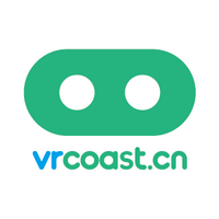 Quest 3 RAM和PPD究竟有多少提升？参数进一步曝光！ - 知乎