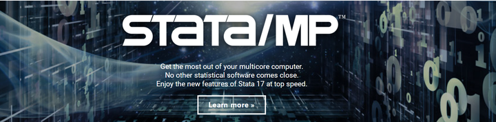 Stata的正版官方报价是多少？ - 知乎