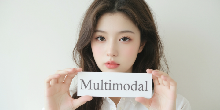 多模态入门(四)--CogVLM,VILA,MM1,MM1.5和Pixtral-12B - 知乎