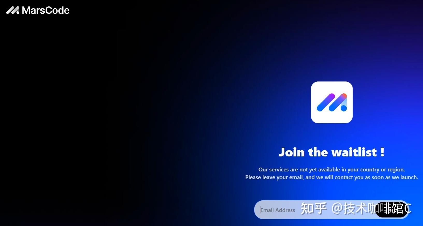 一、IDE集成AI助手豆包MarsCode保姆级教学(安装篇) - 知乎