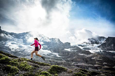 适用于Windows的5种最佳免费GPX编辑查看软件 - 知乎