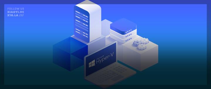 轻量级免费虚拟机「NanaBox」支持显卡半虚拟化方案 - 知乎