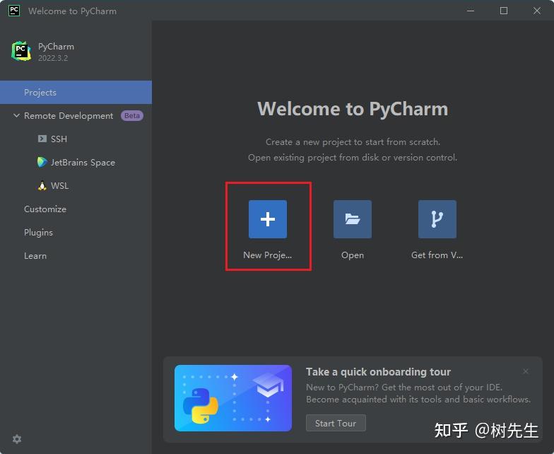 【保姆级】Python最新版3.11.1开发环境搭建，看这一篇就够了（适用于Python3.11.2安装） - 知乎