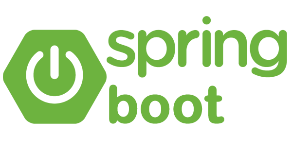 SpringBoot2 java 项目创建过程 - 知乎
