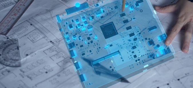 卡奥斯COSMOPlat闪耀《智能物联AIoT 2.0应用案例蓝皮书》 - 知乎