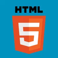 一文搞懂JavaScript中的typeof用法 - 知乎