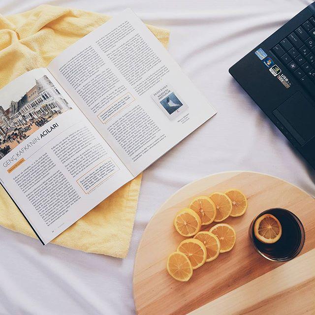 Netflix: 从 Batch ETL 到 Stream Processing 的转型之路 - 知乎