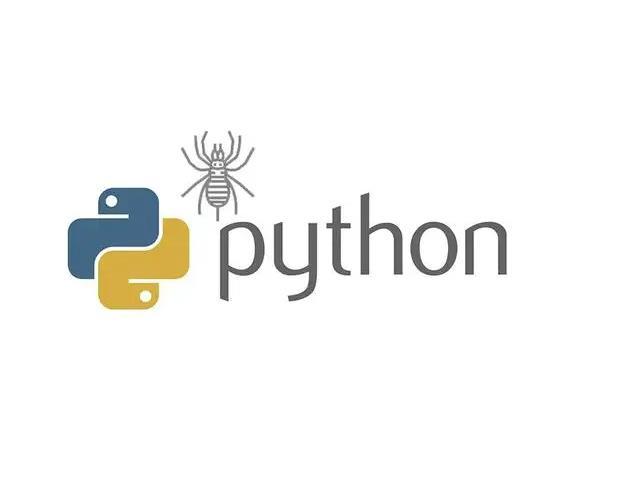 Python 操作mysql实现事务处理 知乎