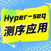 Hyper-seq测序应用——遗传图谱与QTL定位 - 知乎