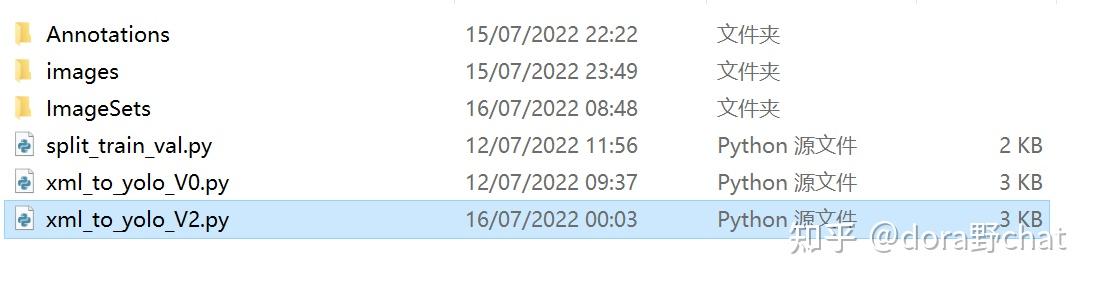 利用yolov5和自己的数据集训练出的模型完全没效果该怎么解决? - 知乎