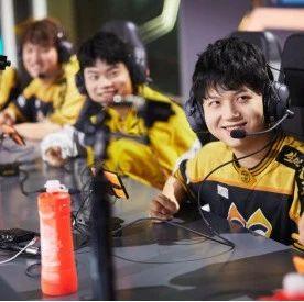 KPL：Hero是最会赚钱俱乐部？看看QG，赚钱还能拿冠军 - 知乎