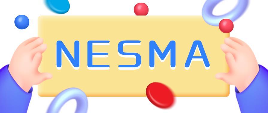 NESMA基础1：NESMA方法介绍 - 知乎