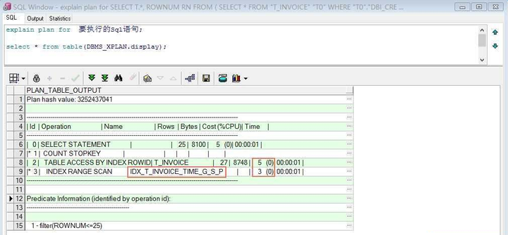 如何快速定位当前数据库消耗 CPU 最高的 sql 语句？ - 知乎