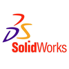solidworks从入门到精通第四章（扫描命令讲解） - 知乎
