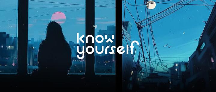 缺爱，是我们空虚迷茫的源头。| KY研究：“感到被爱”是每个人生存必须的体验 - 知乎