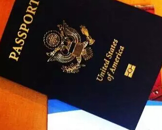 DS-11表格如何填写？ - 知乎