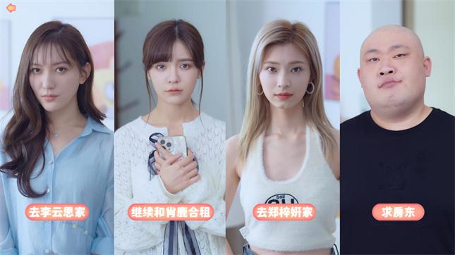 Steam 93%好评佳作仅1元，杉果冬促白菜价游戏推荐 - 知乎