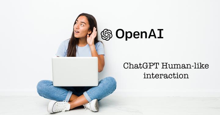 ChatGPT 的18 种 用法 - 知乎