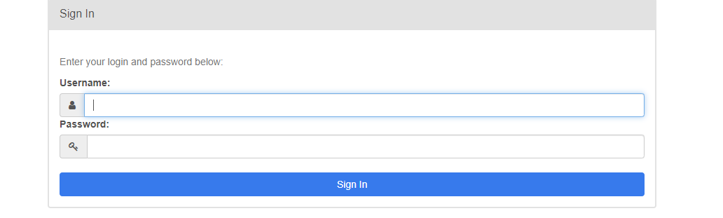 DolphinDB +Python Airflow 高效实现数据清洗 - 知乎