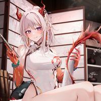 Codeforces Round 1053 (Div. 2) A~E - 知乎