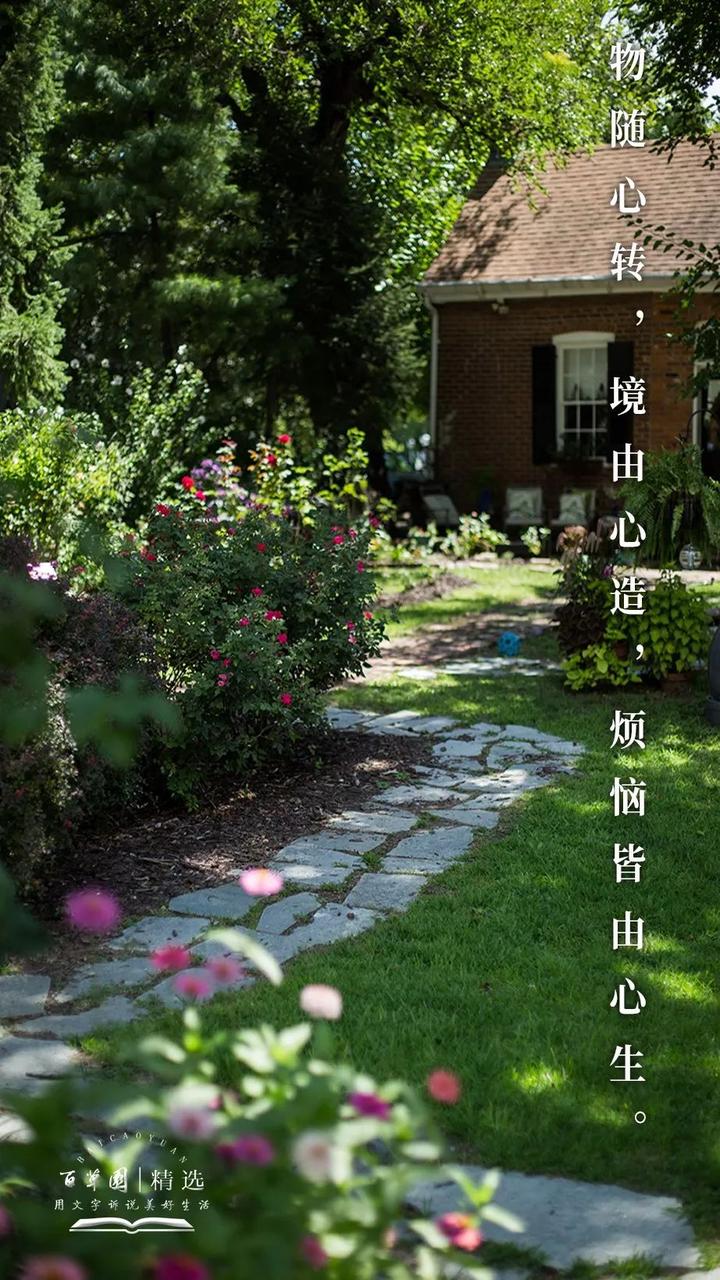 《生活》 知乎