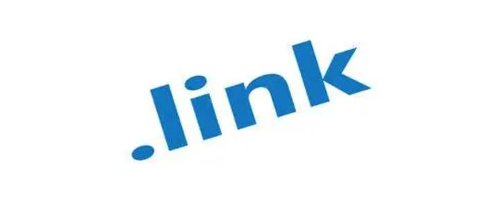 什么是.link域名？在哪里可以进行注册 - 知乎