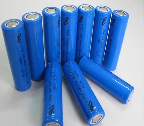 电池产品的IEC标准都有哪些呢？电池产品的IEC检测标准 - 知乎