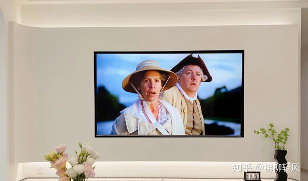 618买Mini LED电视，海信电视E5N Pro和小米电视S该怎么选？看完本文治好你的选择困难症！ - 知乎