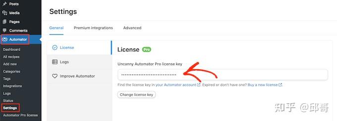 如何将 Slack 与 WordPress 集成（新手指南） - 知乎